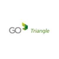 GoTriangle
